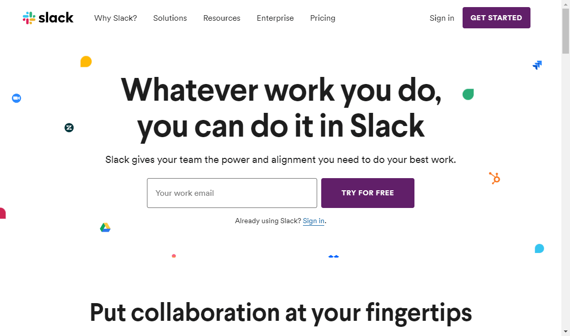 PHPで作られたWebサービスの事例10選！他言語との比較も解説｜Kredo Blog