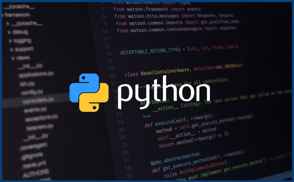【2021年最新】Python初心者におすすめの学習本8選！｜Kredo Blog